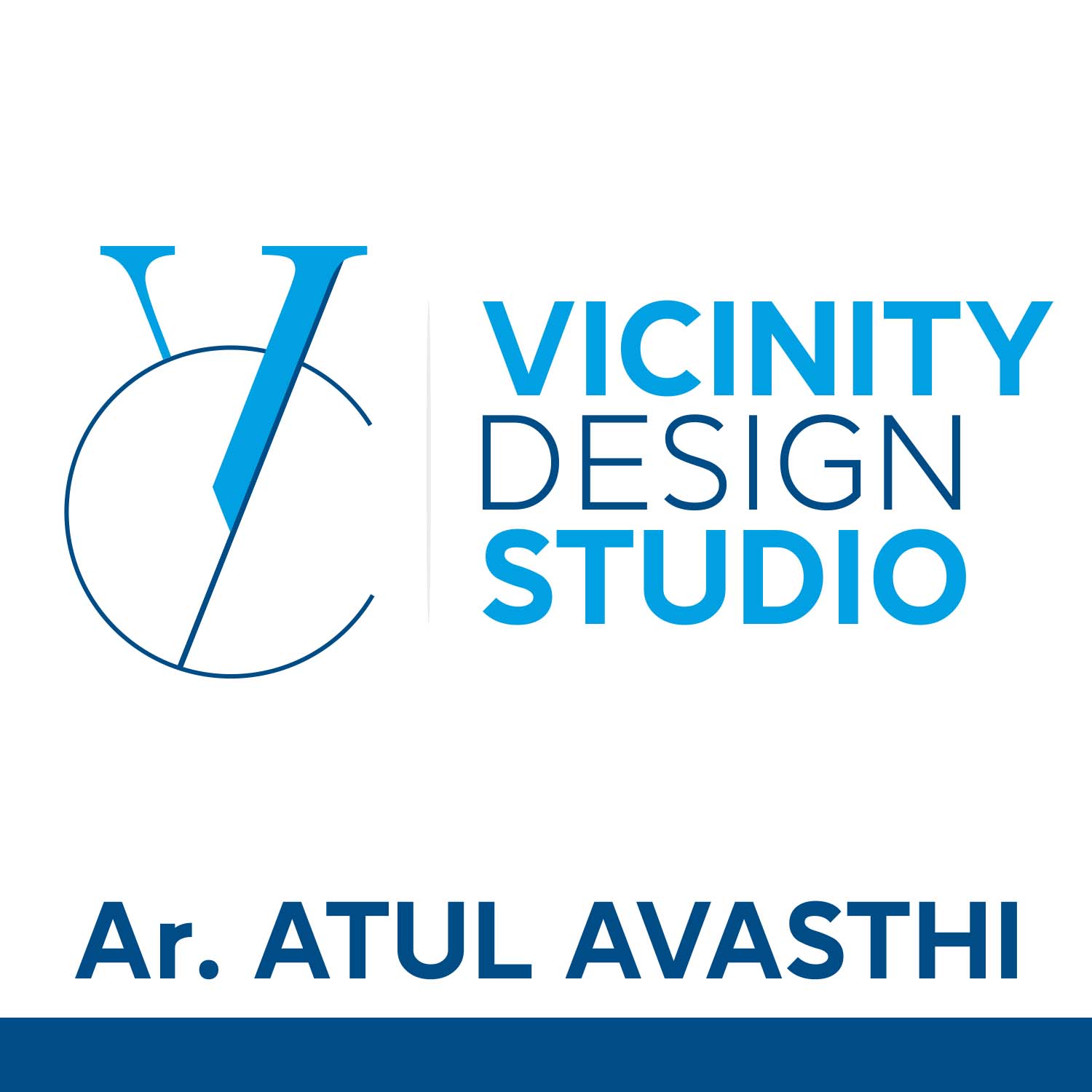 Vicinity Design Studio